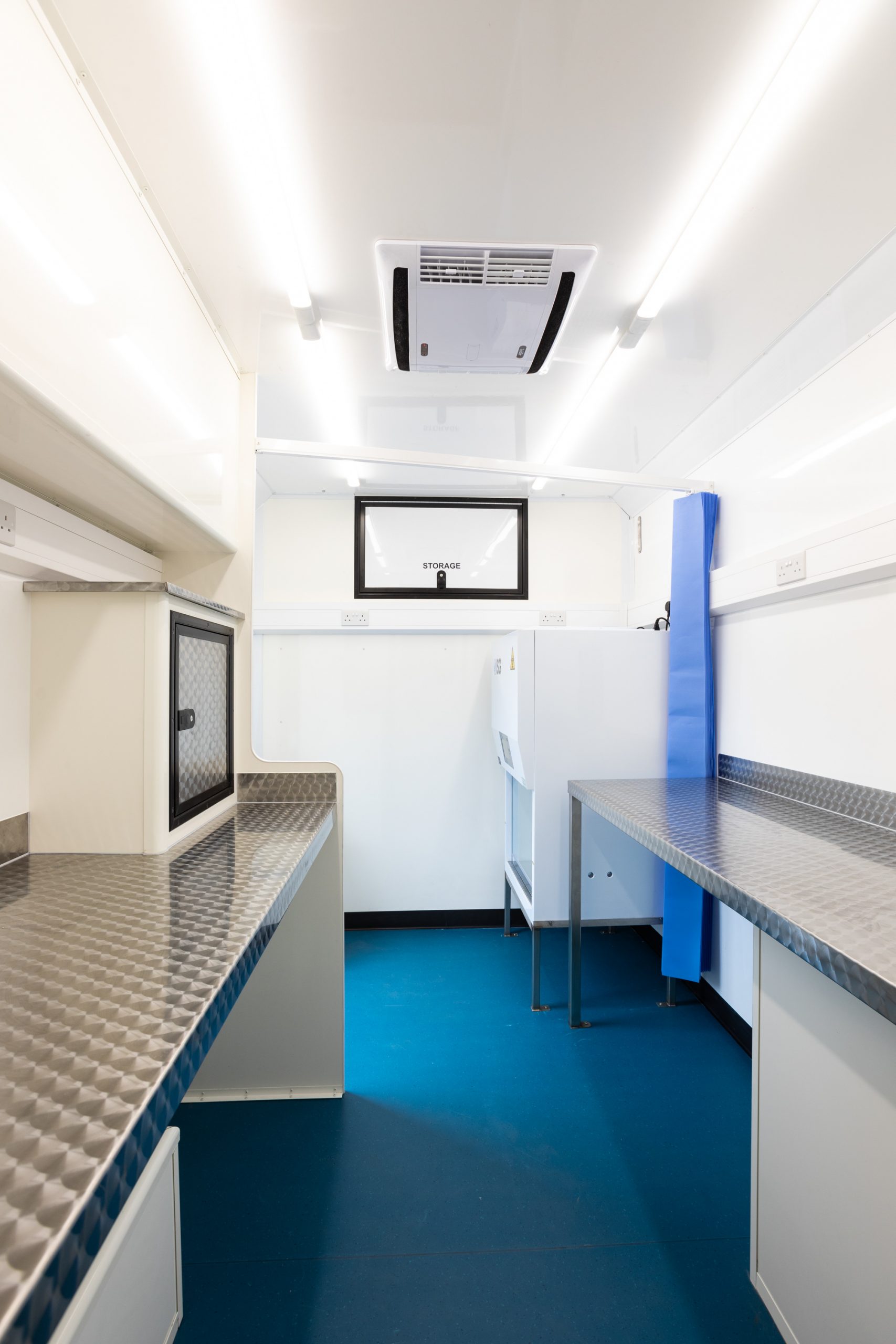 Hire & Purchase – Civitas Medical – Homepage